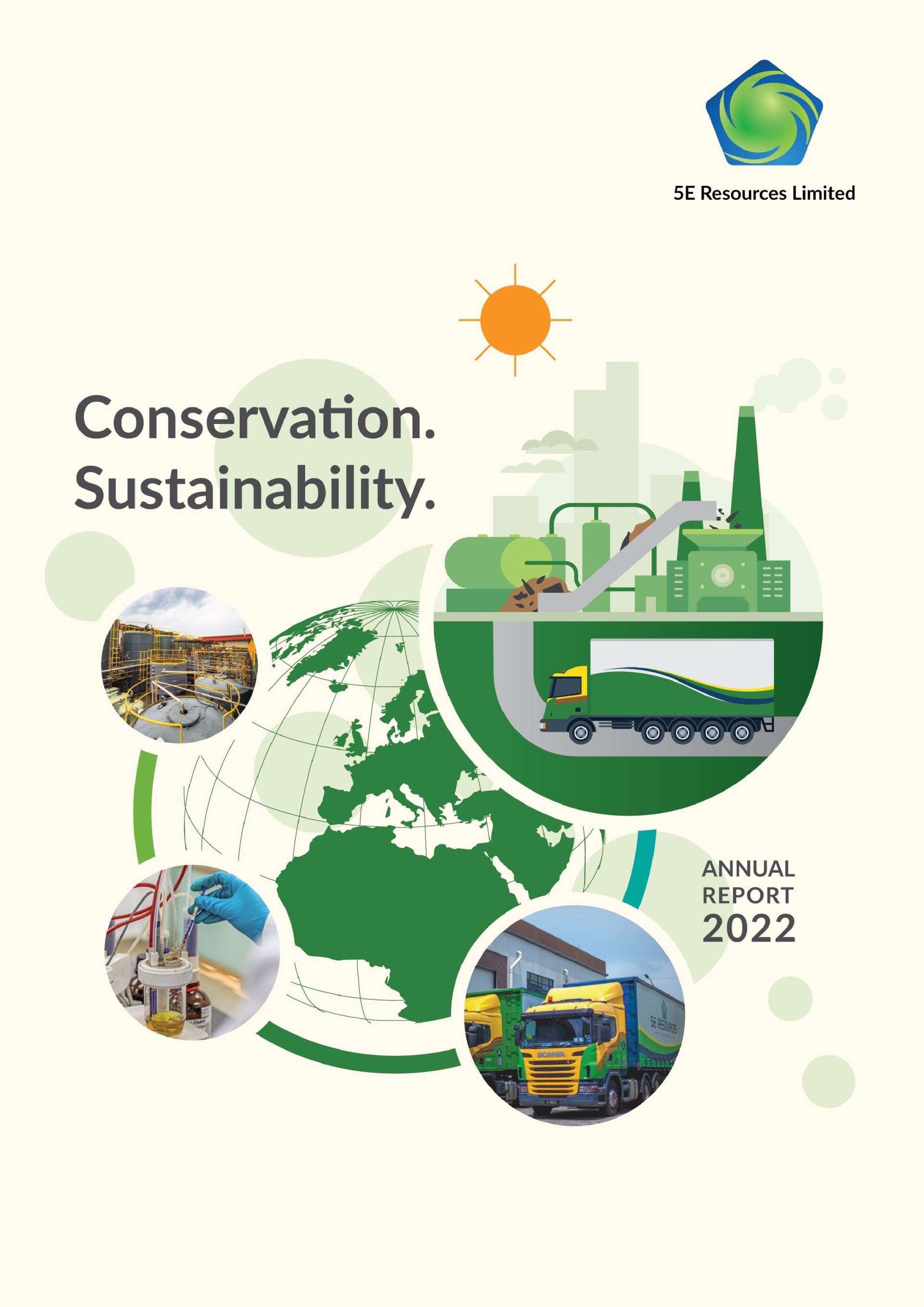 5E Resources - Scheduled Waste Management Johor Bahru (JB), Malaysia ...